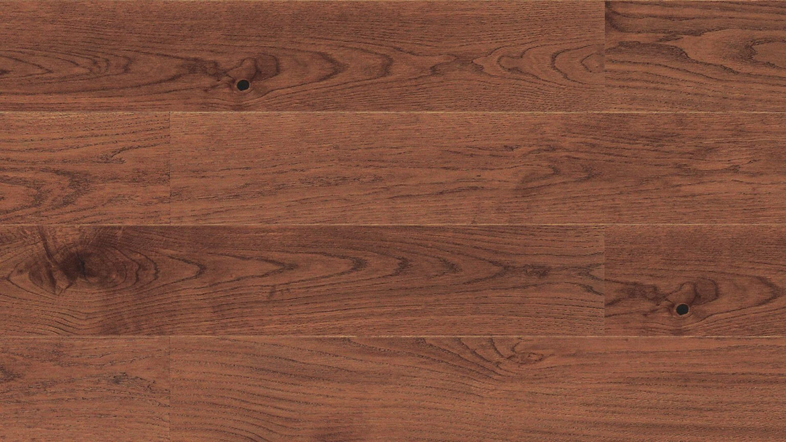 Rosewood: rare wood - soandsomag.org