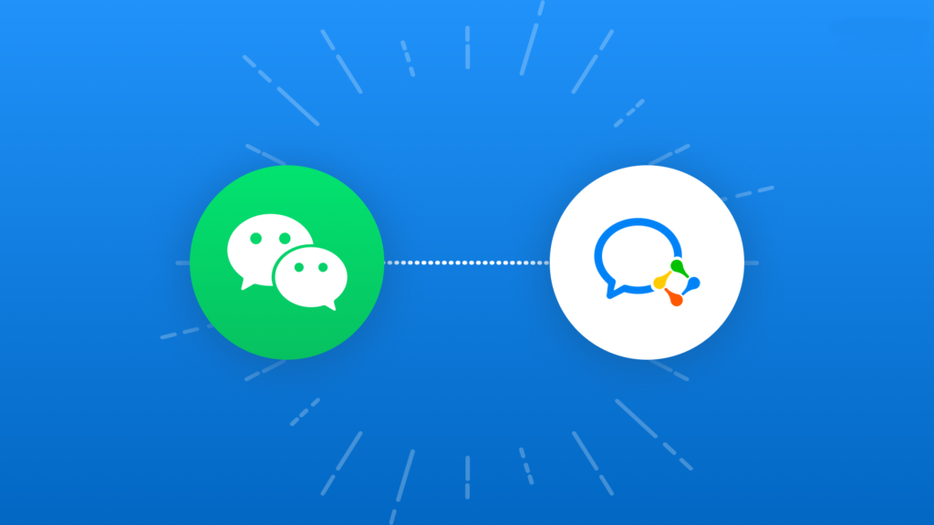 WeCom: A Business Application for Wood Product Sellers - soandsomag.org